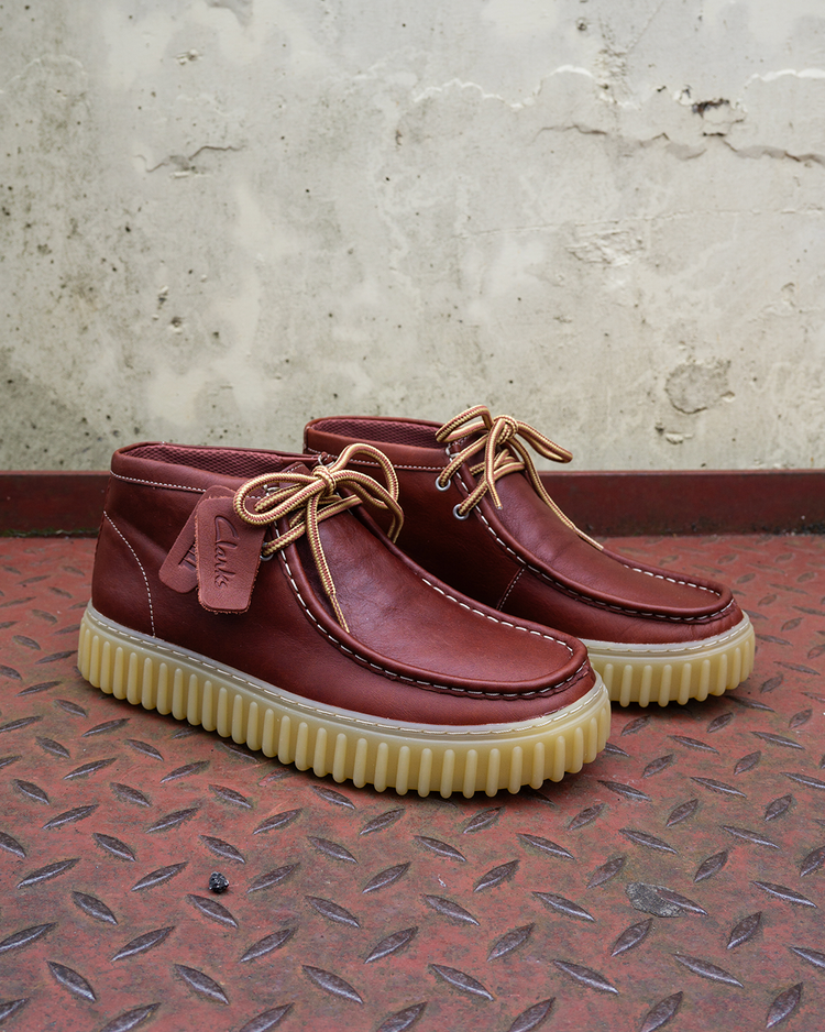 TOWER London | Shoes, Boots, Trainers and More | In-store and online ...