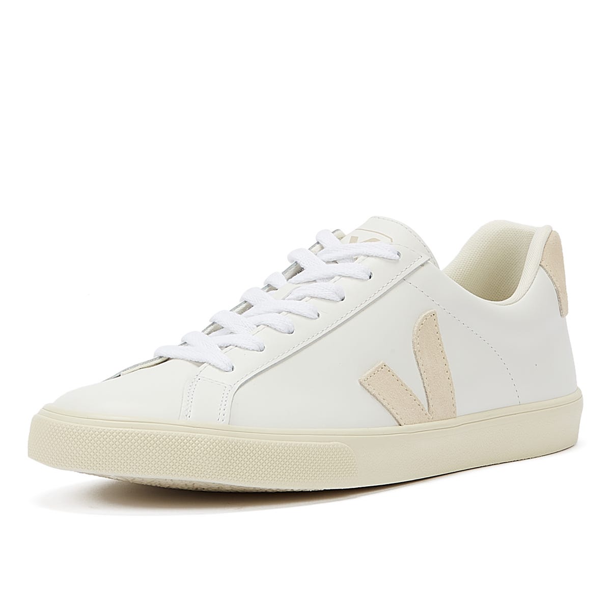 Where To Buy Veja In London at Gladys Zachery blog